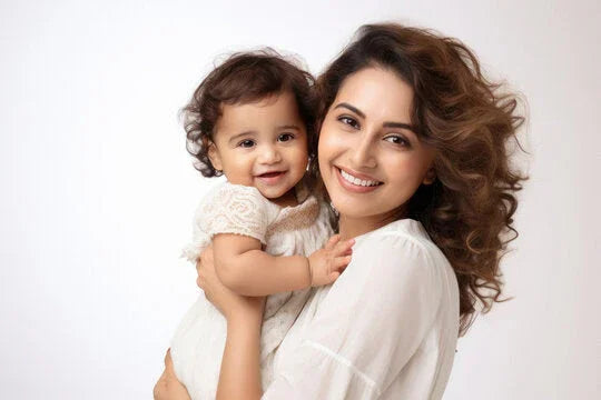 Top 200 Telugu Baby Boy and Baby Girl Names 2026 with Meaning – omumsie