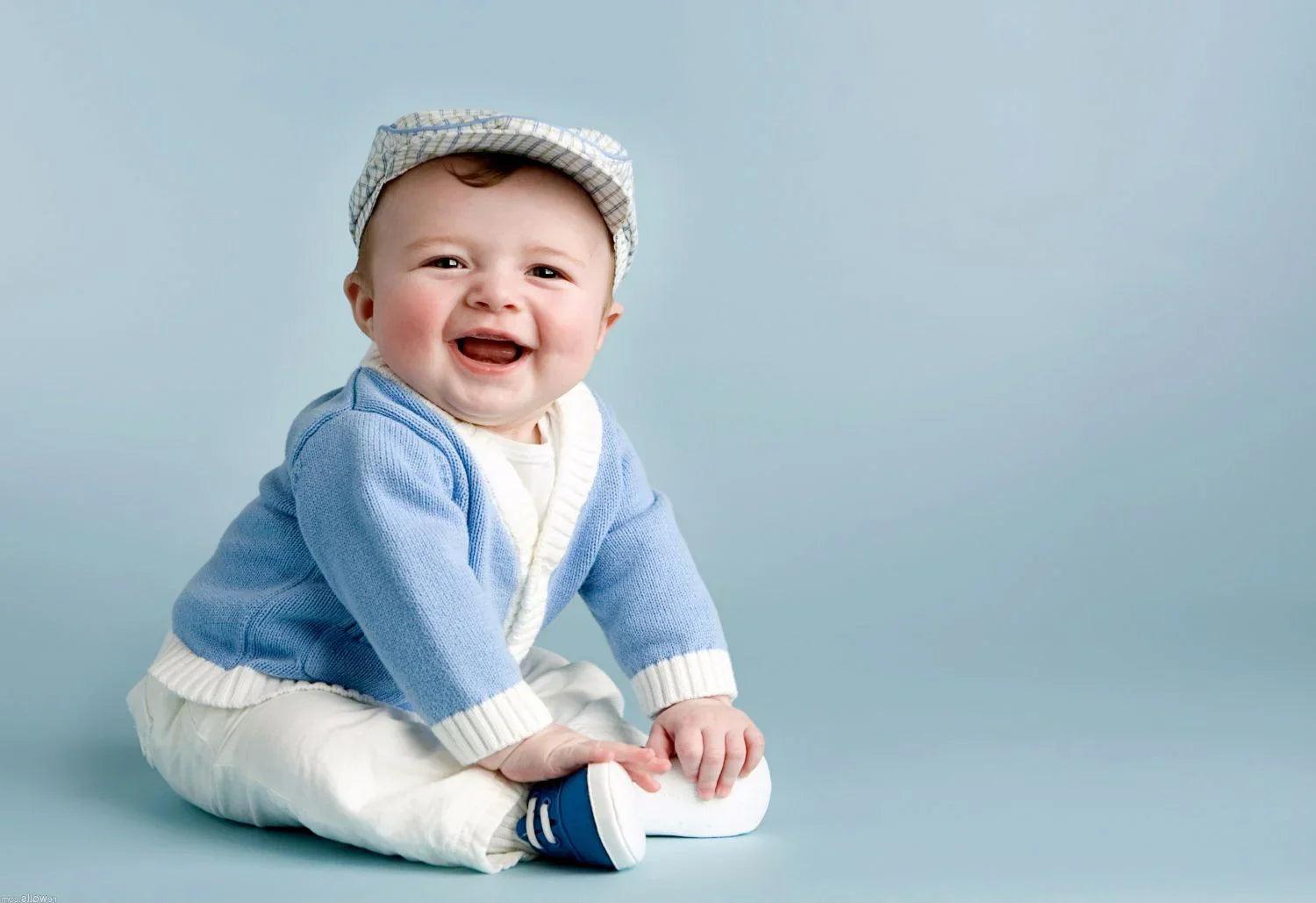 Modern and Unique Hindu Baby Boy Names in Hindi | Omumsie – omumsie