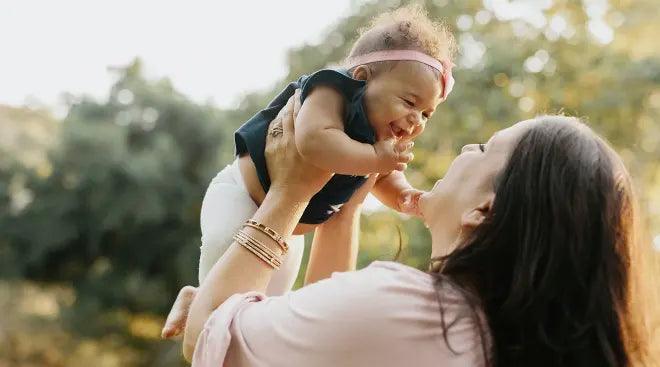 Your Destination for Sustainable, Natural, and Organic Baby Care Produ ...